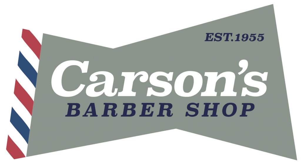Carson's Barber Shop | Plymouth Mi | Livonia Mi